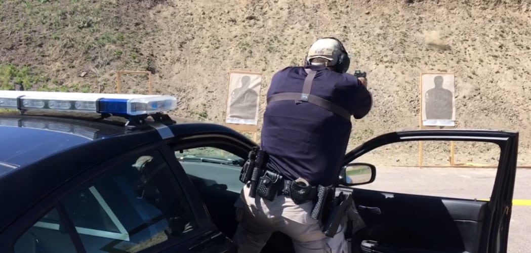 Home - Highlands Ranch Law Enforcement Training Foundation