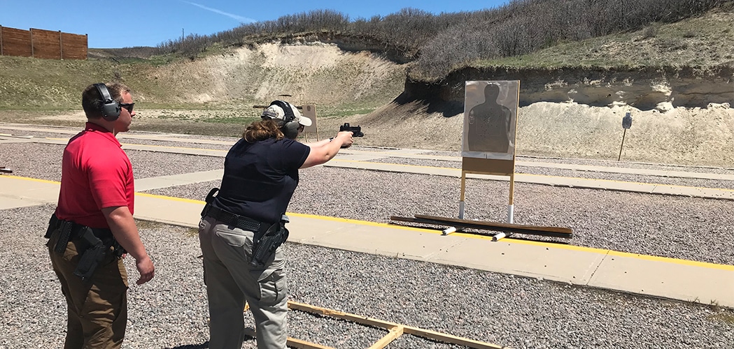 Home - Highlands Ranch Law Enforcement Training Foundation